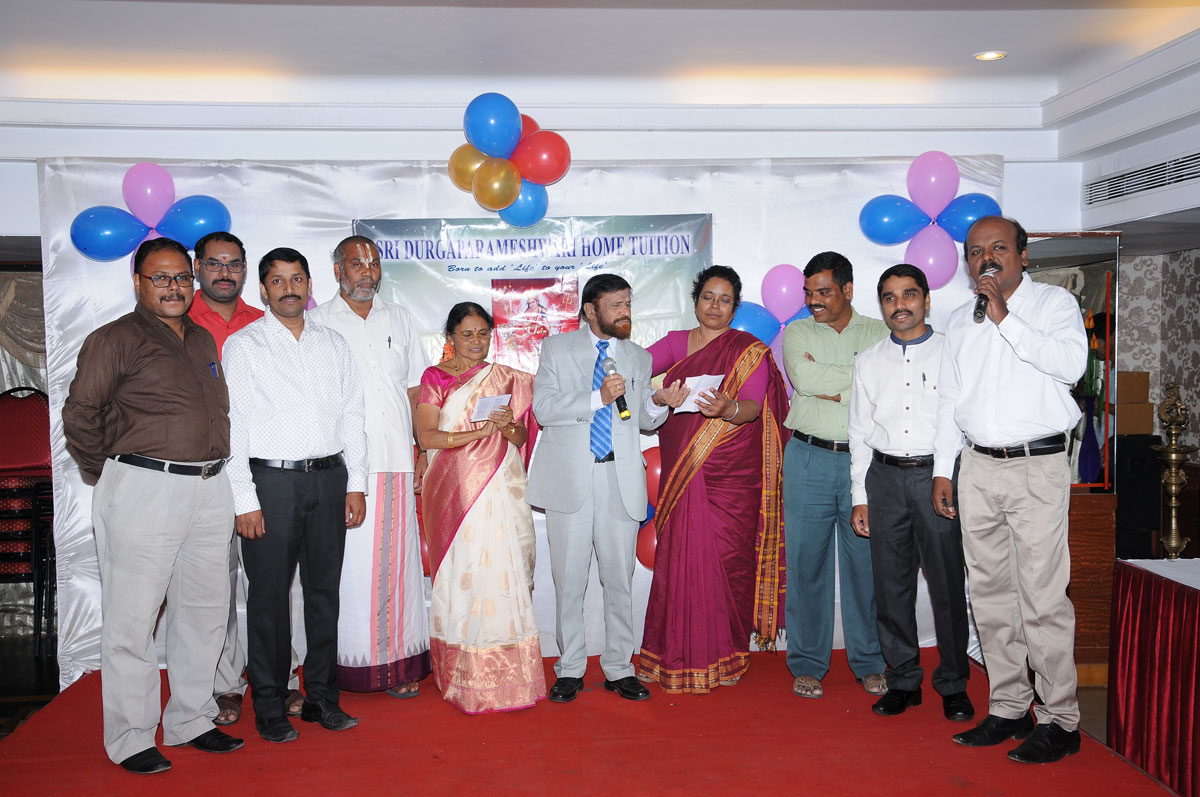 Photo Gallery Sri Durgaparameshwari Home Tuition Coaching Classes